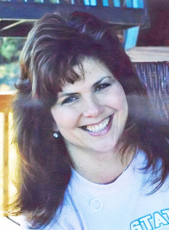 Krista L. Dye 1970-2024 | News, Sports, Jobs - Tribune Chronicle